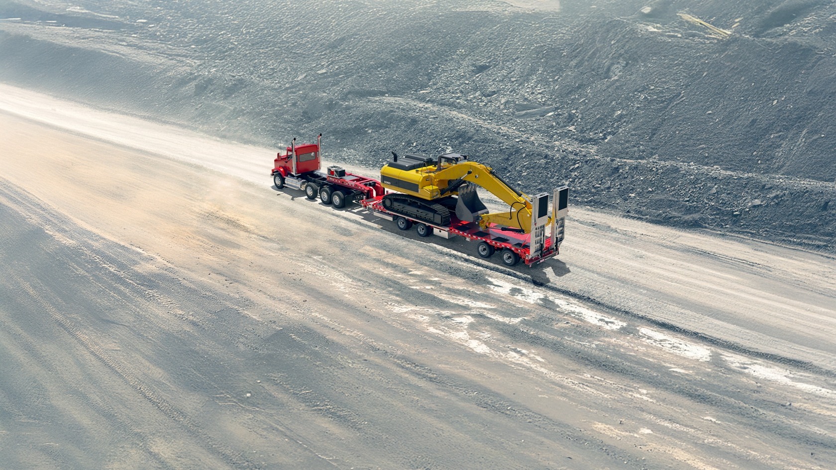 Built for everyday heroes. | MAX Trailer